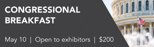 Sponsors and Partners - Marine Military Expos