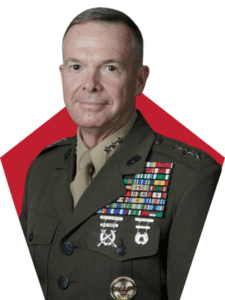 Attending MDM | Modern Day Marine