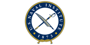 Sponsors and Partners - Modern Day Marine