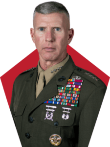 Attending MDM | Modern Day Marine
