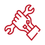 Attending Modern Day Marine - Marine Military Expos