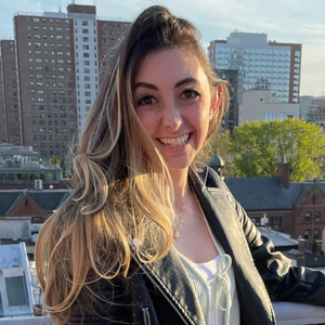 Contact Us - Modern Day Marine